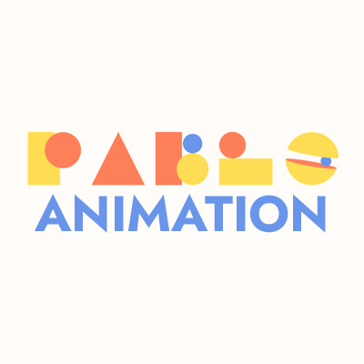 Pablo - Animation